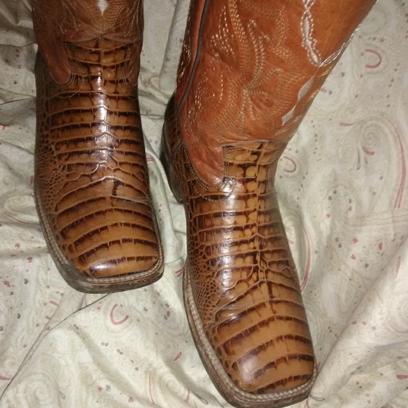 indomables | Shoes | Mens Boots | Poshmark